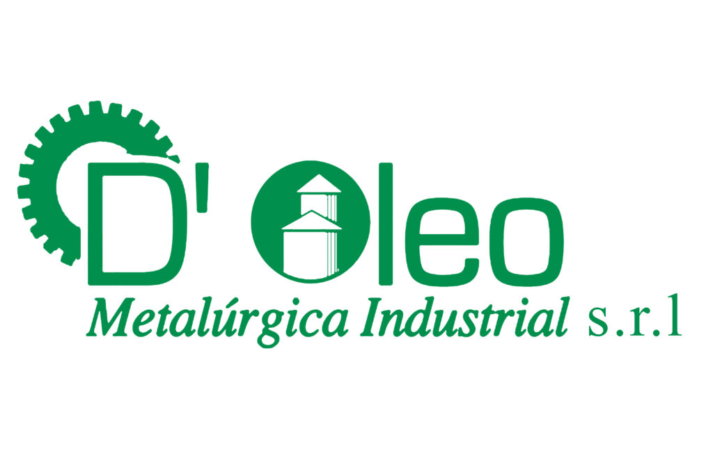 D-OLEO – Metalúrgica Industrial